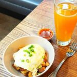 Houston Walking Food Tour With Secret Food Tours - Who Will Love This Tour?
