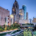 Houston's Official City & Mural Tour! (Day & Night) - Frequently Asked Questions