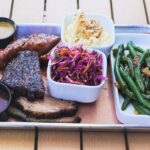 Howdy H-Town EADO Food Tour - What Makes This Tour Stand Out?