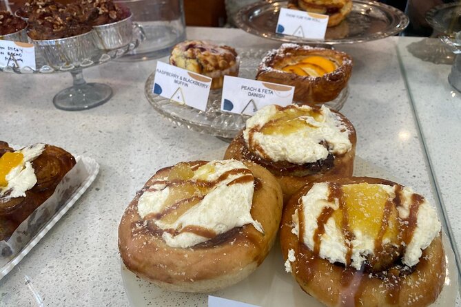Howdy H-Town EADO Food Tour - FAQs About the Howdy H-Town EADO Food Tour