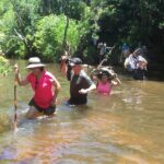 Huakai Iki - Little Hiking Adventure - The Experience: What You’ll Love
