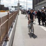 Hudson River Park Bicycle Rental - Exploring the NYC Bike Adventure