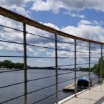Hudson River Sightseeing Cruise from Albany - An In-Depth Look at the Hudson River Sightseeing Cruise from Albany