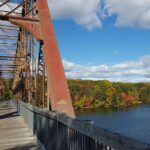 Hudson Valley Craft Brewery Bike Tour - Final Thoughts