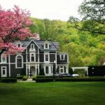 Hudson Valley VIP Vineyard Tour from NYC via Private Helicopter - Gourmet Lunch with Wine Pairings