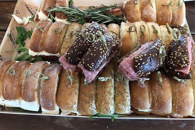 Hudson Valley Wine and Food Day Trip with Sommelier host from NYC - Final Thoughts