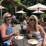 Hudson Valley Wine Tour: NY's only sommelier-guided tour! - The Wineries: A Closer Look