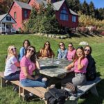 Hudson Valley Winery Tour w/ Private Transportation - FAQ: Common Questions About the Tour