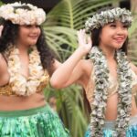 Hula Lesson on Maui (Basics) - Why This Hula Class Stands Out