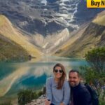 Humantay Lake 1 Day Tour - FAQ