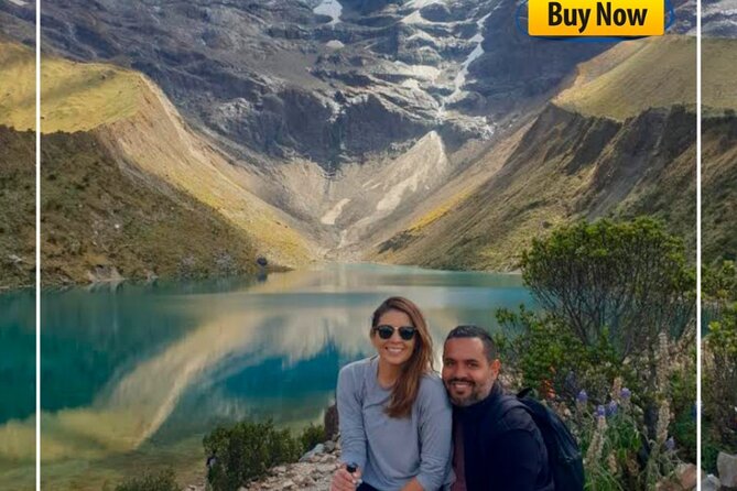 Humantay Lake 1 Day Tour - FAQ