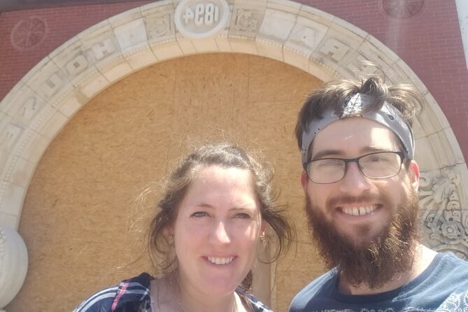 Huntington Beach Hustle Scavenger Hunt - The Experience at a Glance