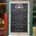 Huntsville Rocket City Smart Phone Self Guided Audio (GPS/APP) Walking Tour - Who Is This Tour Best Suited For?