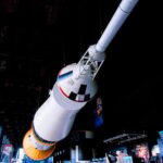 Huntsville: U.S. Space & Rocket Center Admission - Why You Should Visit