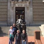 Hysterical Historical Scavenger Hunt - Price and Value Analysis