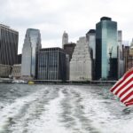 I Am Legend Filming Locations in New York City with Private Guide - Who Will Love This Tour?
