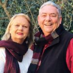 Icon Wine & Food Pairing at Williamson Wines in Healdsburg - The Value of This Experience