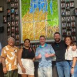 Iconic 3 Distillery Bourbon Experience - The Itinerary in Detail