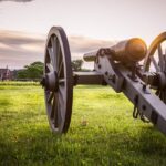 Iconic Battlefields Audio Tour: Gettysburg, Shiloh & More - Day 2: Antietam — The Bloodiest Day