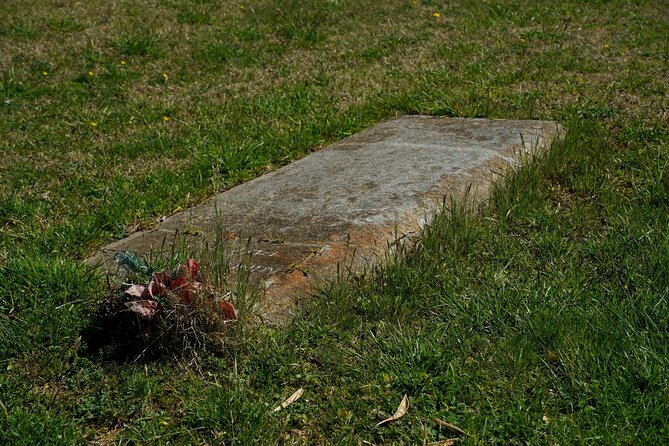 Iconic Battlefields Audio Tour: Gettysburg, Shiloh & More - Day 5: Shiloh — A Fierce Final Stand