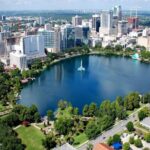 ICONic City Tour Of Orlando - What the Reviews Tell Us