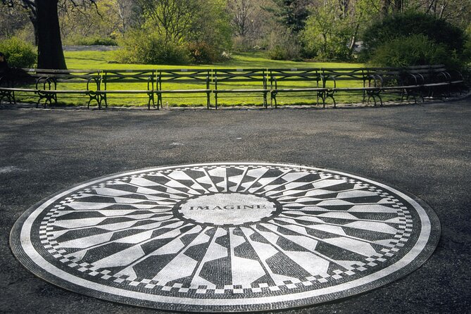 Iconic Highlights Tour of New York City - Frequently Asked Questions