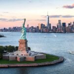 Iconic NYC: 9/11, Wall St, Liberty - What We Love About This Tour