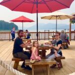 Icy Strait Village Tour and Crab Feast - Why This Tour Stands Out