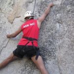 If you Hike, Bike, Rock Climb or play Tennis, Trails by Potter are your guides! - Who Should Consider This Tour?