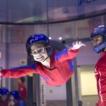 iFLY Fort Lauderdale First Time Flyer Experience - Who Will Love This Experience?