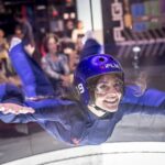 iFLY Paramus: First-Time Flyer Experience - Who Should Consider iFLY Paramus?