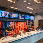 iFLY San Diego-Mission Valley First Time Flyer Experience - The Experience: What to Expect