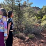 Ignite your inner goddess in Sedona - Price & Value Analysis
