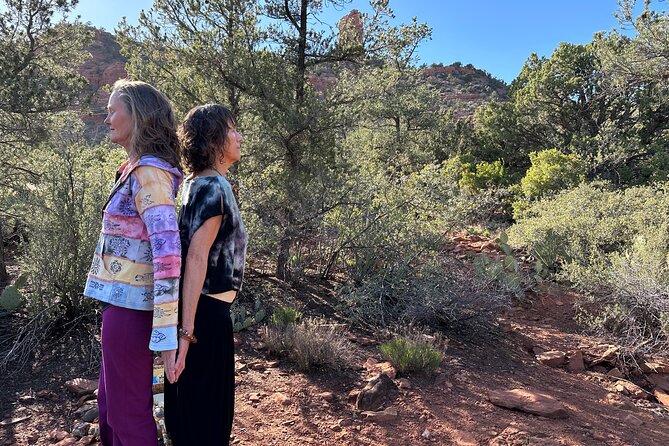 Ignite your inner goddess in Sedona - Price & Value Analysis