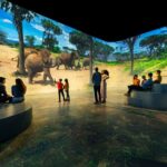 Illuminarium Las Vegas - Final Thoughts