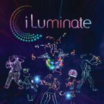 iLuminate at the STRAT Hotel and Casino - Value and Pricing Analysis