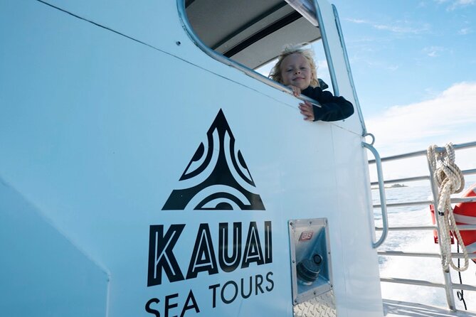 'Imiloa Express Na Pali Sunset Tour - Final Thoughts