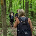 Immersive Boulder Flatiron Hike - Frequently Asked Questions