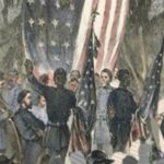 Immersive Experience of Reconstruction Era National Park - Detailed Tour Breakdown