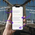 Immersive Murder Mystery Experience in New York City - What Makes This Tour Stand Out?