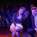Improv Asylum - Boston's Best Comedy - What to Expect from the Tour
