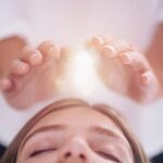 In Person Reiki Treatment in Kapa'a - What Travelers Say: Authentic Feedback