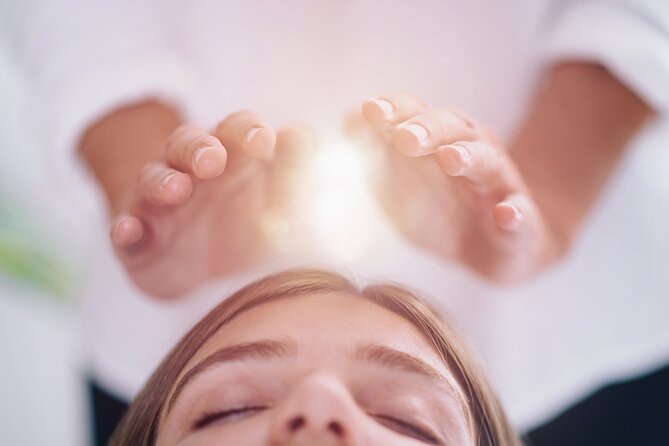 In Person Reiki Treatment in Kapa'a - What Travelers Say: Authentic Feedback