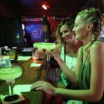 In The Bywater: Food, Art and History Tour of New Orleans - Who Is This Tour Best For?