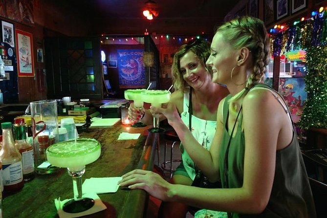 In The Bywater: Food, Art and History Tour of New Orleans - Who Is This Tour Best For?
