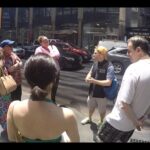 In The Heights Musical Walking Tour - Who Would Love This Tour?