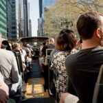 (Inactive) New York Hop On Hop Off Bus Tour - Authentic Insights from Reviews