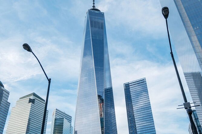 (Inactive) New York Hop On Hop Off Bus Tour - Final Thoughts: Is It Worth It?