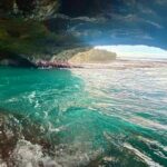Incredible west side hidden gems -PLEASE CONTACT BEFORE BOOKING - The Value of the Price Tag