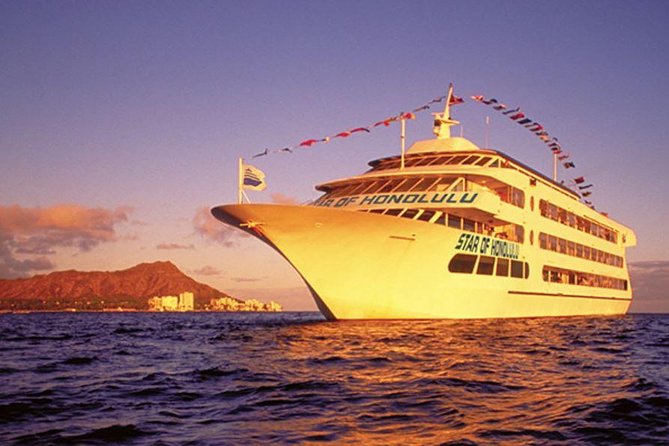 Independence Day Cruise - Authentic Traveler Insights